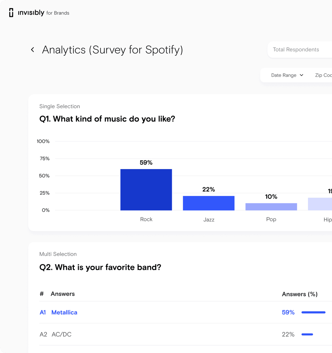 Merge Development | UI UX Design and Development Agency