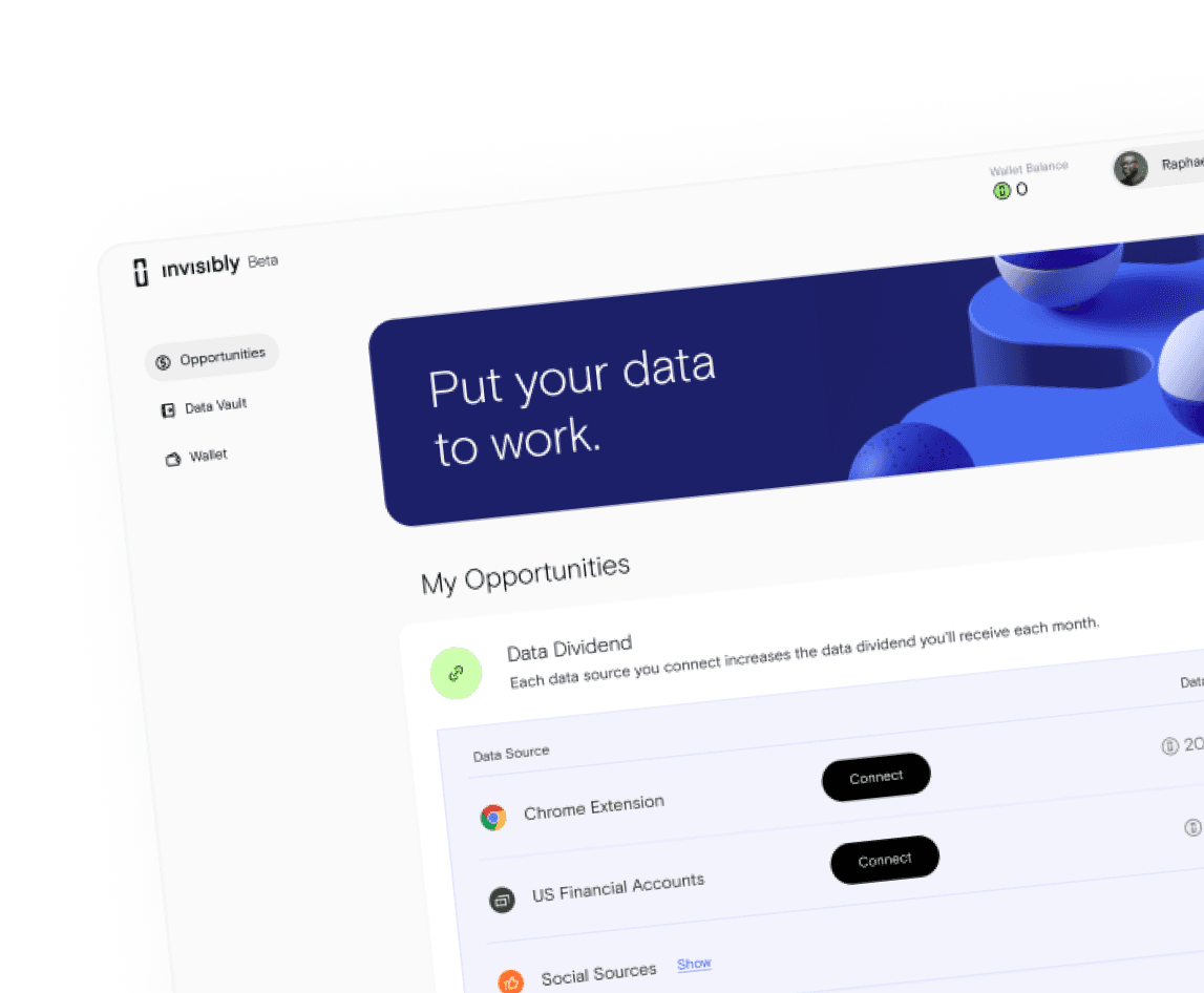 Merge Development | UI UX Design and Development Agency