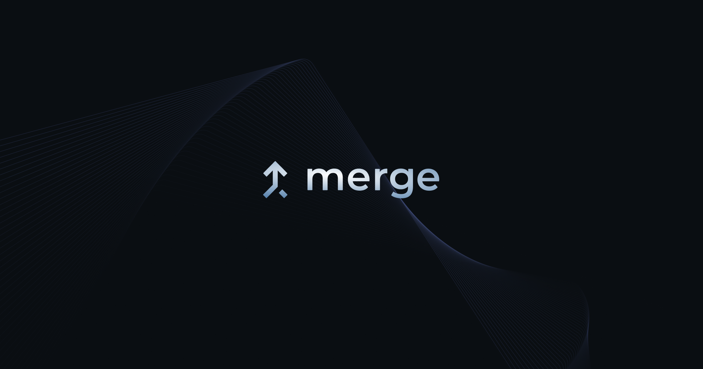 About Us | Merge Development